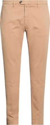 BRIGLIA 1949 HOSEN & R&Ouml;CKE - Hosen auf YOOX.COM