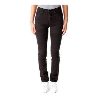 Levi's Skinny Jeans - - Jeans - Damen - Schwarzk - W25 L32