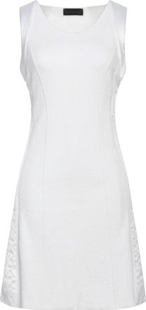 Diesel KLEIDER - Mini-Kleider auf YOOX.COM