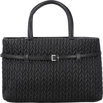 Usha Handtasche