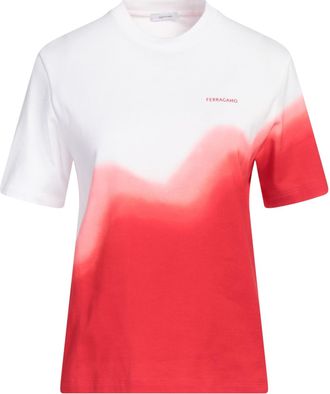 Ferragamo TOPS - T-shirts auf YOOX.COM