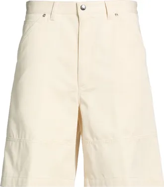 Moncler HOSEN & R&Ouml;CKE - Shorts & Bermudashorts auf YOOX.COM