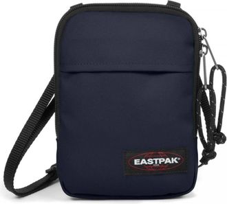 Eastpak Umh&auml;ngetasche Buddy