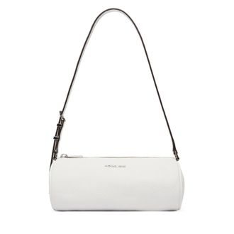 Michael Kors Handtasche MICHAEL Michael Kors 32S6SZYC1L Wei&szlig;