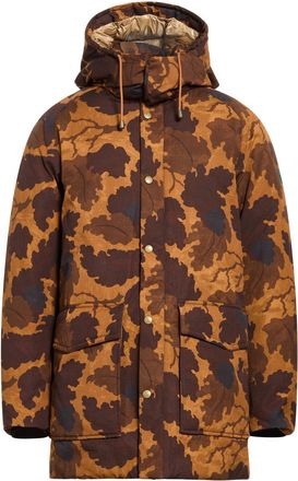 Woolrich JACKEN & M&Auml;NTEL - Pufferjacken & Daunenjacken auf YOOX.COM