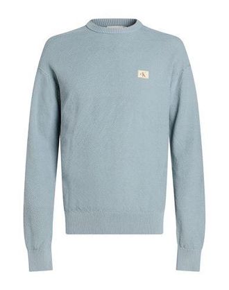 Calvin Klein MAILLE - Pullover sur YOOX.COM