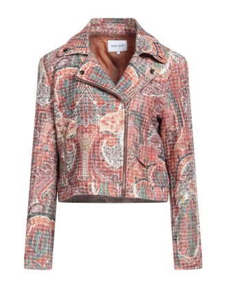 Goa Goa JACKEN & M&Auml;NTEL - Jacken und Anoraks auf YOOX.COM