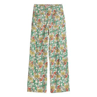 Bobo Choses Pantalon Herbalists Coton Bio Bobo Choses