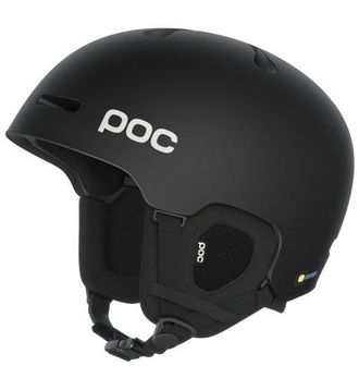 Poc Fornix MIPS - Skihelm