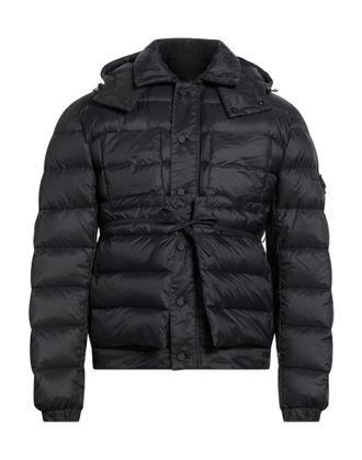 Craig Green JACKEN & M&Auml;NTEL - Pufferjacken & Daunenjacken auf YOOX.COM