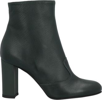 Stele SCHUHE - Stiefeletten auf YOOX.COM