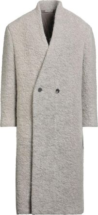 Fear of God JACKEN & M&Auml;NTEL - M&auml;ntel auf YOOX.COM