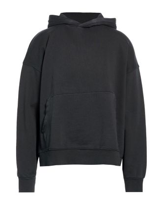 Disclaimer TOPS - Sweatshirts auf YOOX.COM