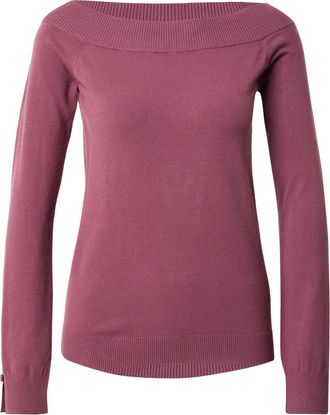 Benetton Pullover