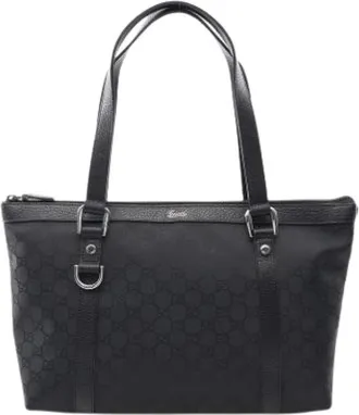 Gucci Damen, Pre-Owned, Schwarzk, ONE SIZEGr&ouml;&szlig;e