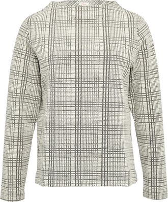 s.Oliver Sweatshirt