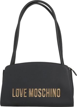 Love Moschino TASCHEN - Schultertaschen auf YOOX.COM