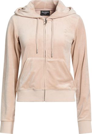 Juicy Couture TOPS - Sweatshirts auf YOOX.COM