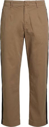 Rag & Bone HOSEN & R&Ouml;CKE - Hosen auf YOOX.COM