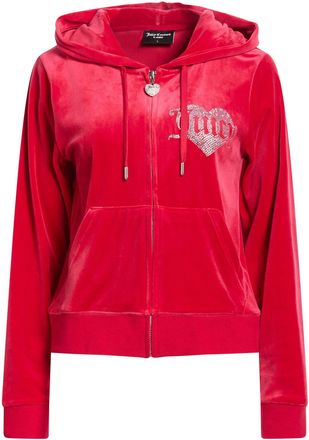 Juicy Couture TOPS - Sweatshirts auf YOOX.COM
