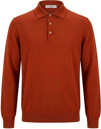 La Fileria STRICKWAREN - Pullover auf YOOX.COM