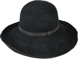 Brunello Cucinelli ACCESSOIRES - M&uuml;tzen & H&uuml;te auf YOOX.COM