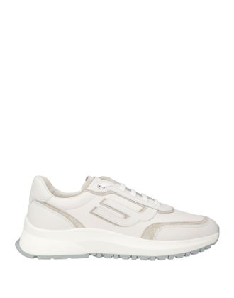 Bally SCHUHE - Sneakers auf YOOX.COM