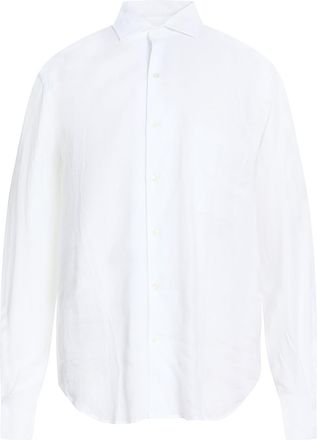 Fedeli TOPS - Hemden auf YOOX.COM