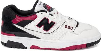 New Balance Herren Sneaker