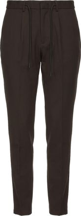 Manuel Ritz HOSEN & R&Ouml;CKE - Hosen auf YOOX.COM