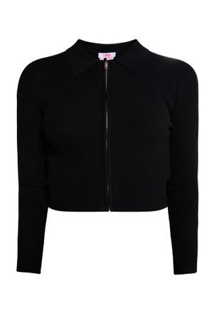 Mymo Strickjacke Keepsudry