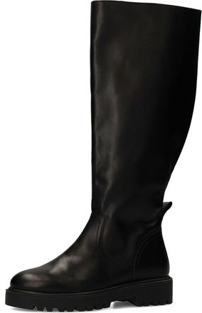 Manfield Stiefel
