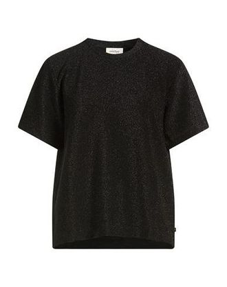 ottod'Ame TOPS - T-shirts sur YOOX.COM