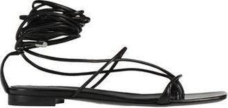 Dondup CHAUSSURES - Tongs sur YOOX.COM
