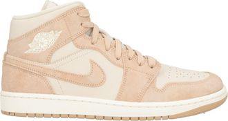 Nike SCHUHE - Sneakers auf YOOX.COM