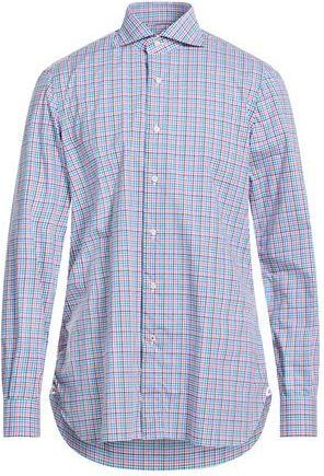 Isaia TOPS - Chemises sur YOOX.COM