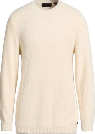 Gianni Lupo STRICKWAREN - Pullover auf YOOX.COM