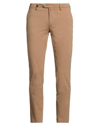 Barbati HOSEN & R&Ouml;CKE - Hosen auf YOOX.COM