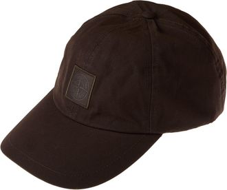 Stone Island ACCESSOIRES - M&uuml;tzen & H&uuml;te auf YOOX.COM
