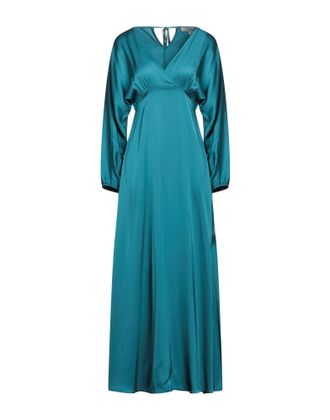 Haveone KLEIDER - Maxi-Kleider auf YOOX.COM