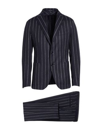 Tagliatore ANZ&Uuml;GE und CO-ORDS - Anz&uuml;ge auf YOOX.COM