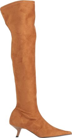 Pinko SCHUHE - Stiefel auf YOOX.COM