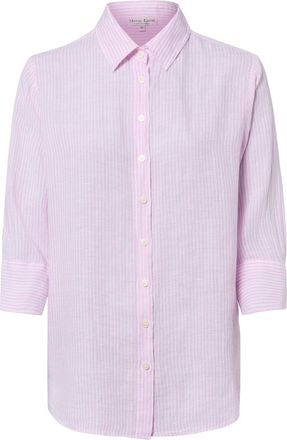Marie Lund Bluse