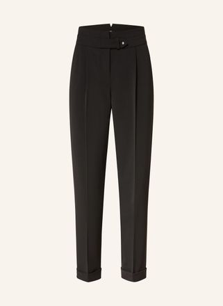 Riani Riani Hose schwarz