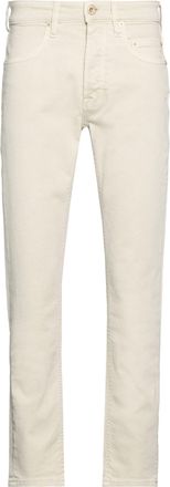 Siviglia HOSEN & R&Ouml;CKE - Hosen auf YOOX.COM