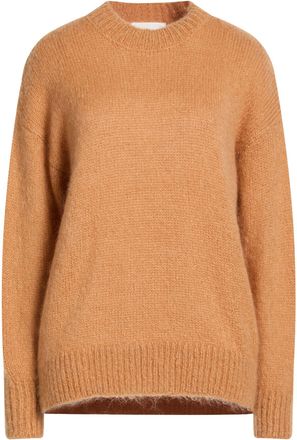 Isabel Marant STRICKWAREN - Pullover auf YOOX.COM