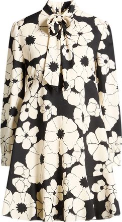 Celine KLEIDER - Mini-Kleider auf YOOX.COM