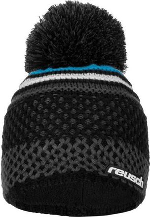 Reusch Damen M&uuml;tze Reusch Ellie Beanie