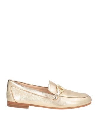 Liu Jo SCHUHE - Mokassins auf YOOX.COM