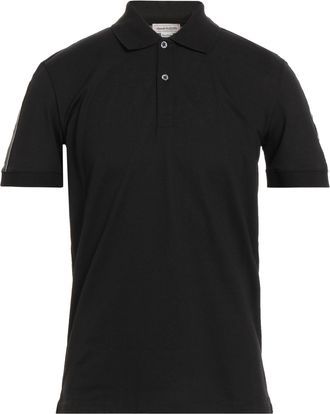 Alexander McQueen TOPS - Poloshirts auf YOOX.COM